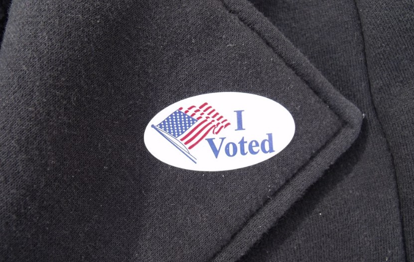 Karol M. Orozco - Portfolio